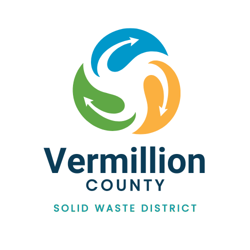 Solid Waste Management – Vermillion County